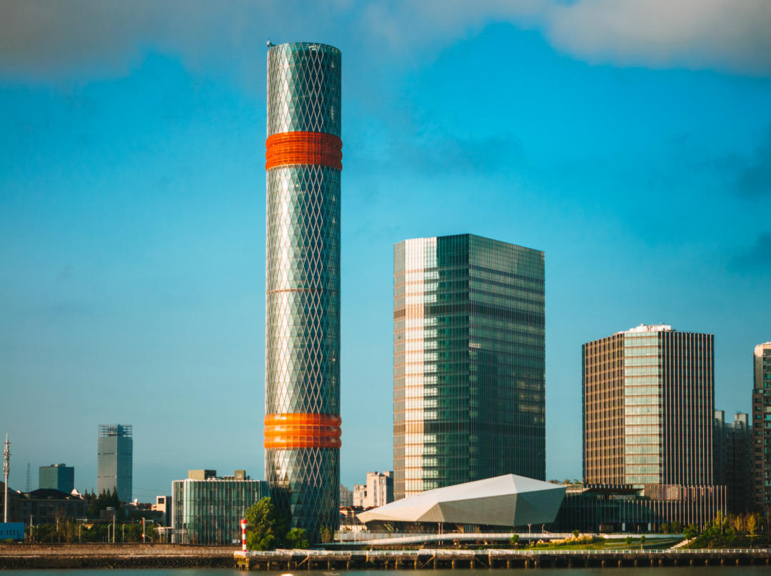 上海国际邮轮旅游度假区焕新升级 上海海上世界城市超级微度假目的地启幕 宝山动态 上海市宝山区人民政府